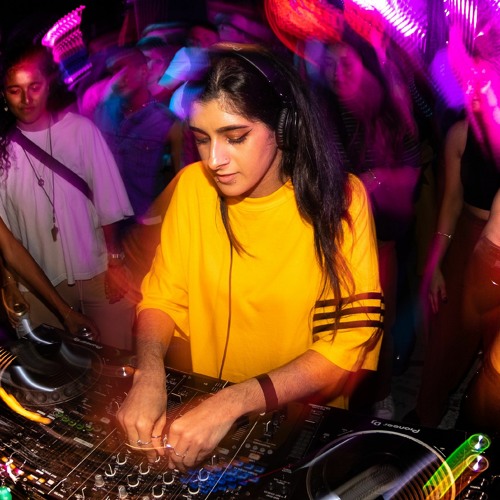 Stream PRIYA music | Listen to songs, albums, playlists for free on ...