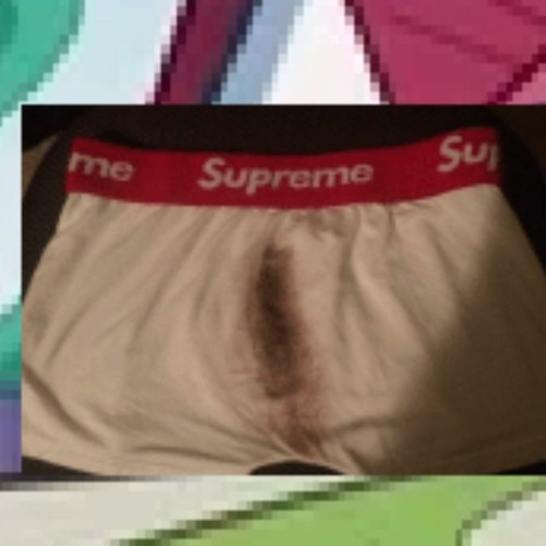 Stream djfjf music | Listen to songs, albums, playlists for free on ...