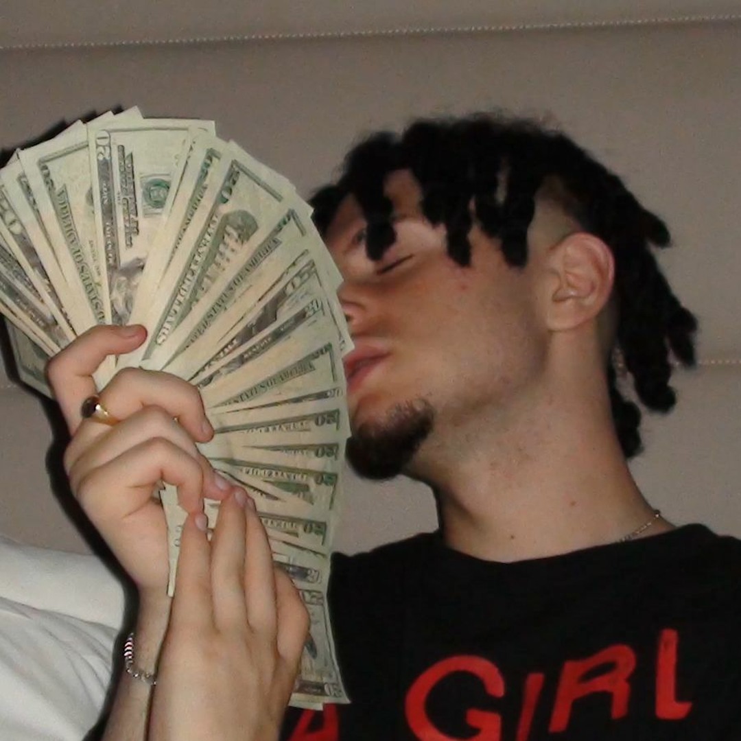 Stream 22 Soul @twentytwosoul music | Listen to songs, albums ...