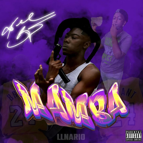 Stream Ccy Datrapper music | Listen to songs, albums, playlists for free on SoundCloud