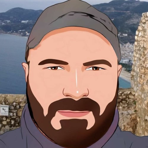 Stream Alexander Chernoff music | Listen to songs, albums, playlists ...