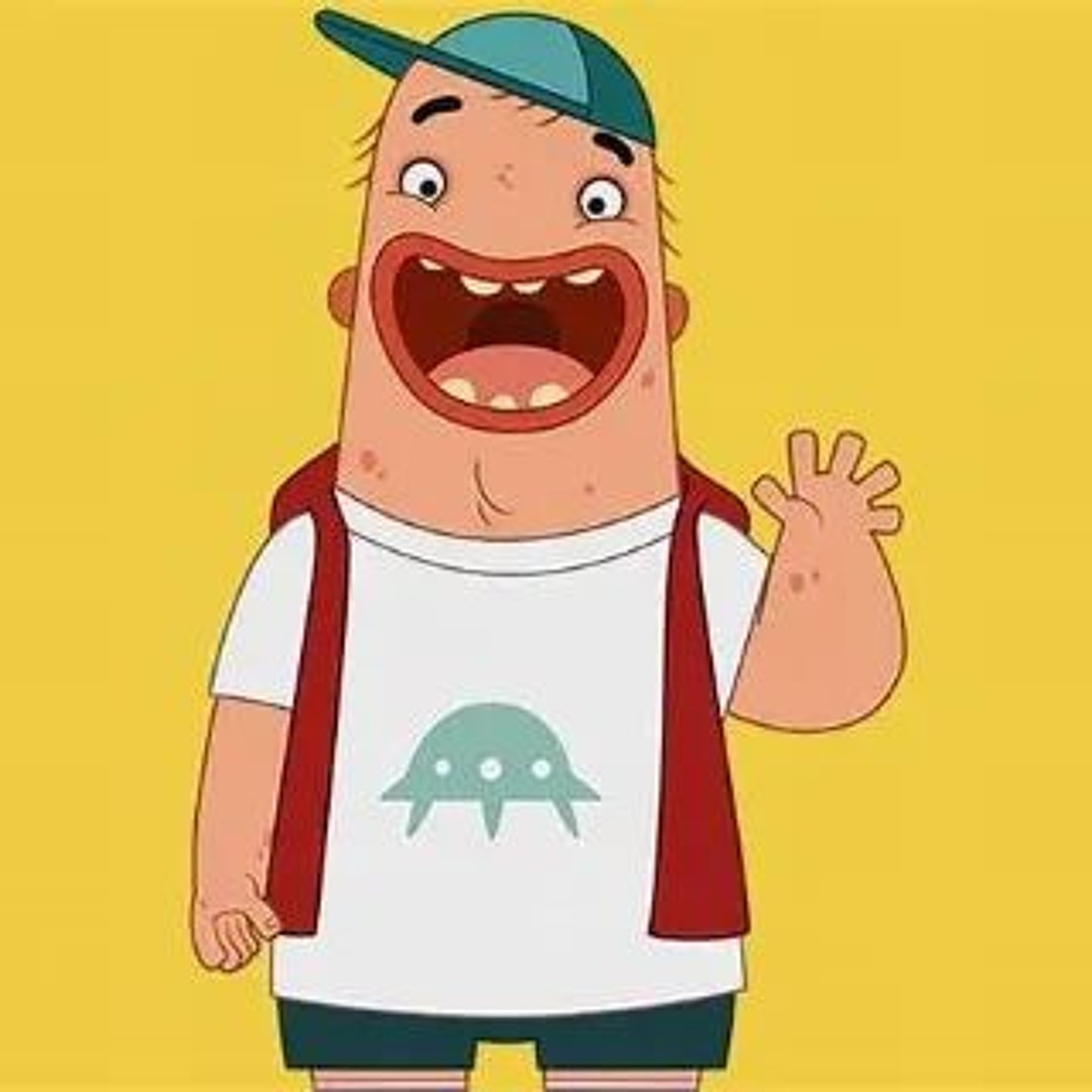 Stream unclecheesebone music | Listen to songs, albums, playlists for ...