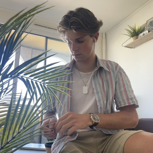 Stream Hugo Millet music | Listen to songs, albums, playlists for free ...