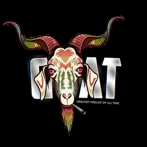 Stream Goat Podcast Music Listen To Songs Albums Playlists For Free