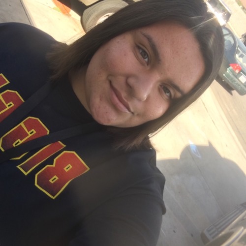 Stream Mikayla Mendez Music Listen To Songs Albums Playlists For