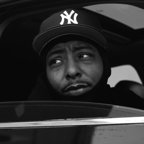 Stream Kas Brees music | Listen to songs, albums, playlists for free on ...