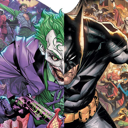 Stream Nemo Bread music | Listen to songs, albums, playlists for free ...