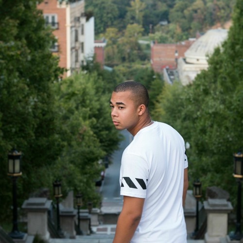 Stream Julius Page Music music | Listen to songs, albums, playlists for ...