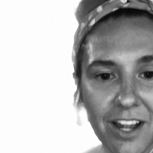 Stream Hayley Cass music | Listen to songs, albums, playlists for free ...