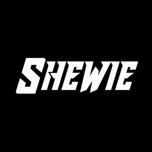 Stream Shewie music | Listen to songs, albums, playlists for free on ...