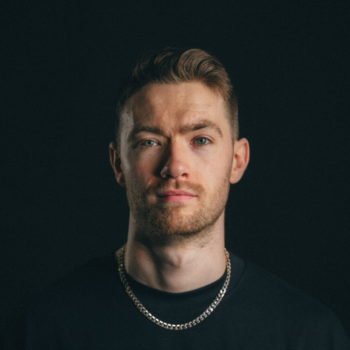 Lewis Laite Tracks / Remixes Overview