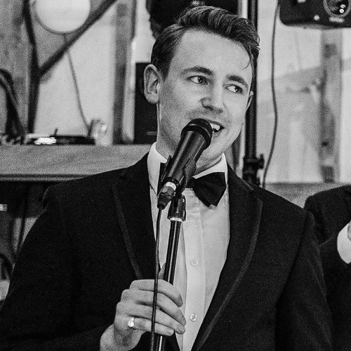 Stream Sam Furlonger music | Listen to songs, albums, playlists for ...