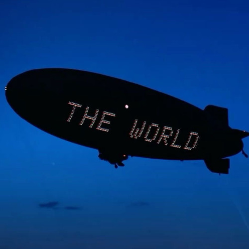 Stream jklg music | Listen to songs, albums, playlists for free on ...