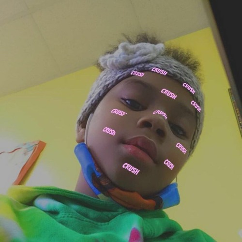 Stream princess_niyah music | Listen to songs, albums, playlists for ...