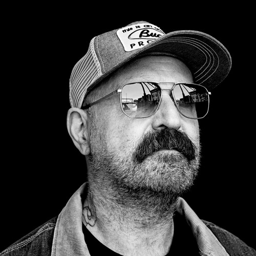 Stream Hifi Sean music | Listen to songs, albums, playlists for free on ...