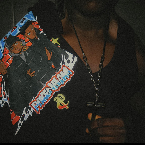 Stream marbarrose | Listen to podcast episodes online for free on ...