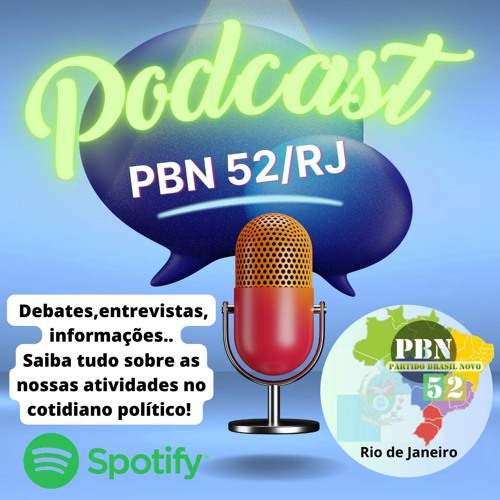 Stream PBN52 org RJ music | Listen to songs, albums, playlists for free ...