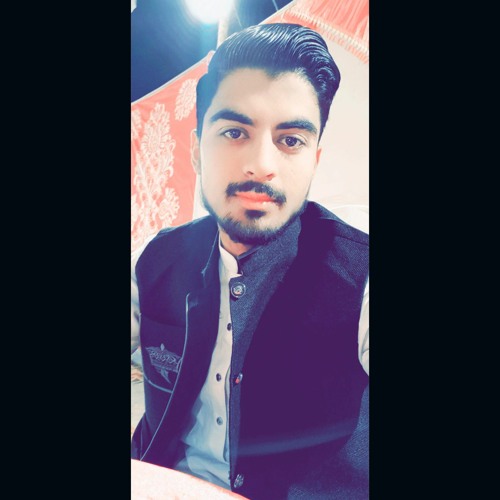Stream Muhammad Ibrahim Khalid music | Listen to songs, albums ...