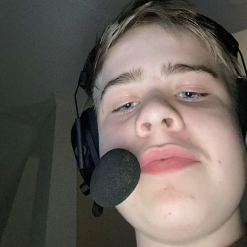 Stream Busmunken music | Listen to songs, albums, playlists for free on ...