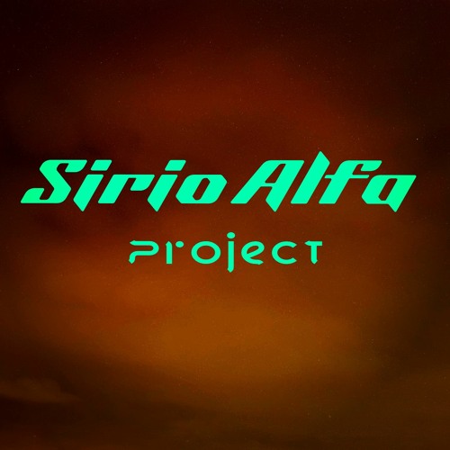 Stream Sirio Alfa Project music | Listen to songs, albums, playlists for free on SoundCloud