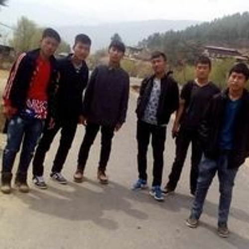 Stream Kinley Wangdi music | Listen to songs, albums, playlists for ...