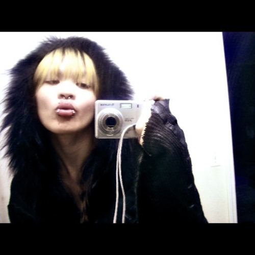 Stream mitsu music | Listen to songs, albums, playlists for free on ...