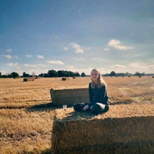 Stream Harrie Elin music | Listen to songs, albums, playlists for free ...