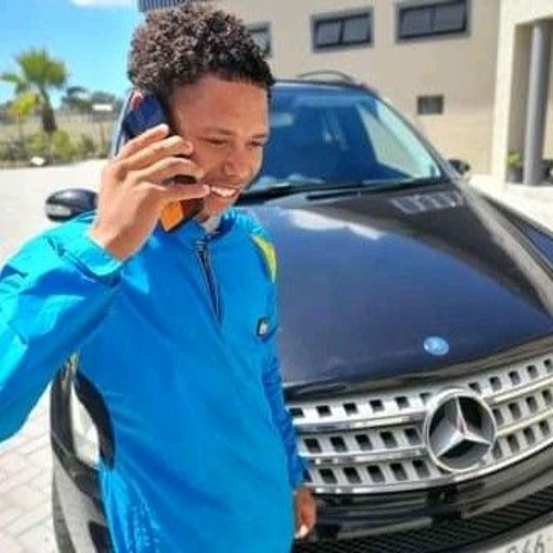 Stream MR.RELAY music | Listen to songs, albums, playlists for free on ...