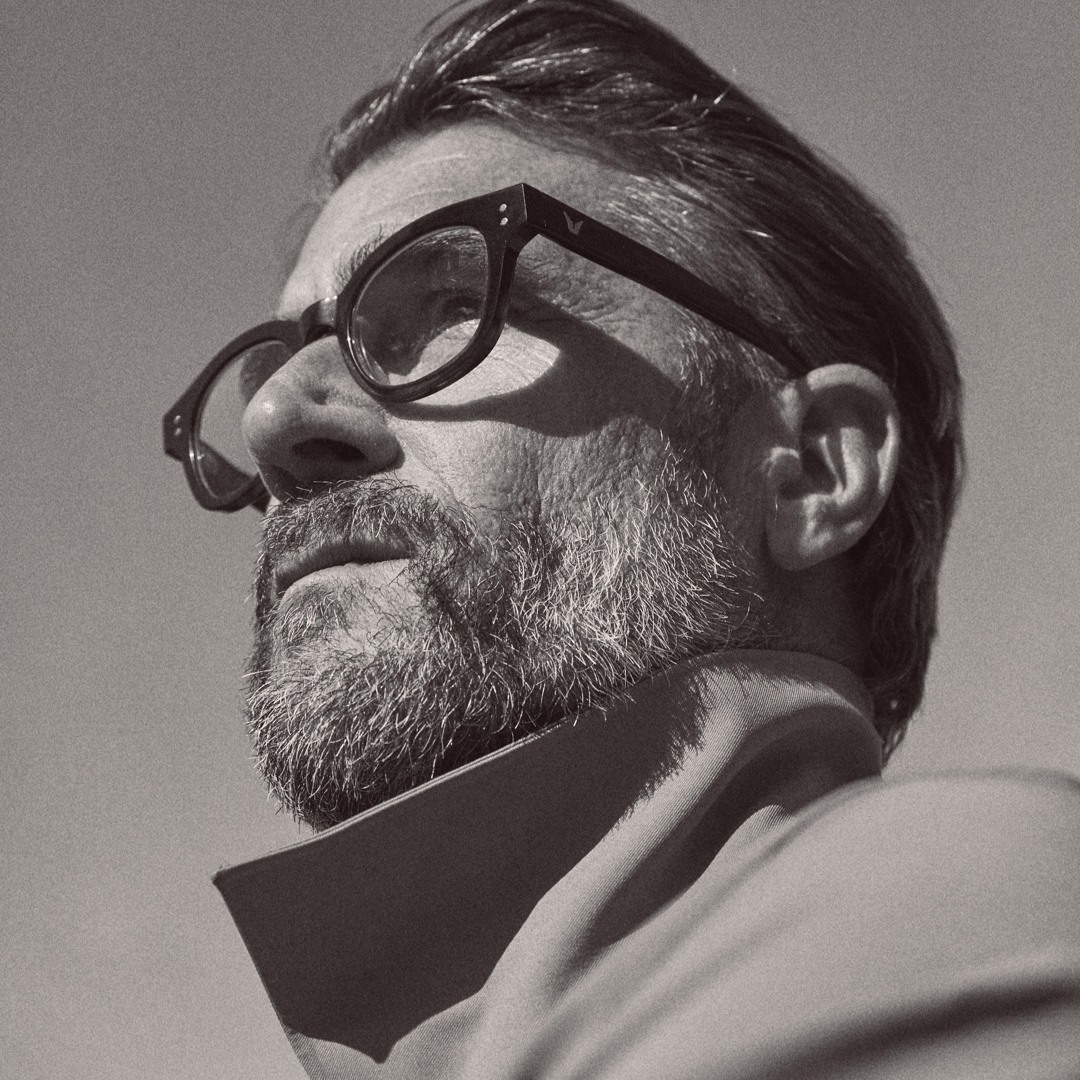 Stream Rich Roll Podcast music | Listen to songs, albums, playlists for ...