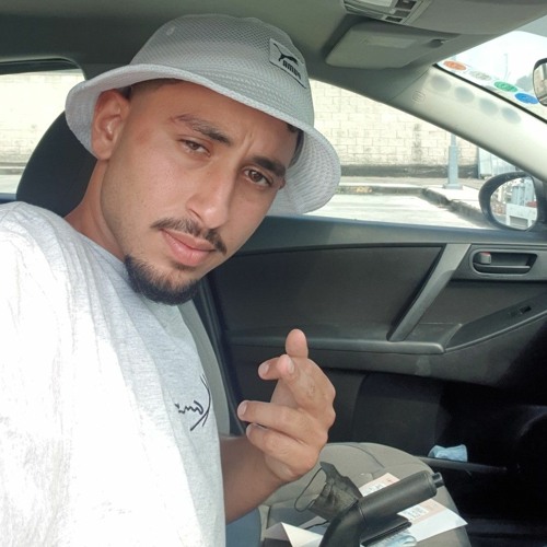 Stream Aviv_Cohen music | Listen to songs, albums, playlists for free ...