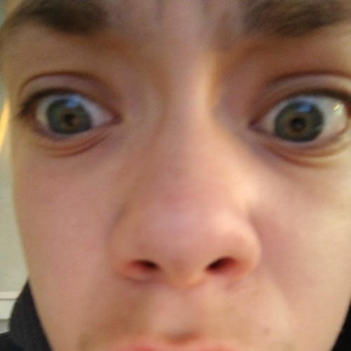 Stream Fammo music | Listen to songs, albums, playlists for free on ...