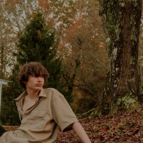 Stream Glaive unreleased music | Listen to songs, albums, playlists for ...