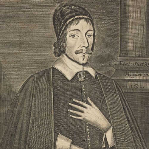 Stream Reece Gordon music | Listen to songs, albums, playlists for free ...