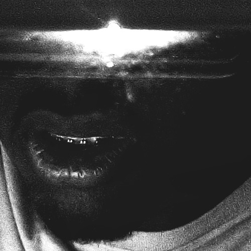 Stream Ghost Boi Ön Da Traxk music | Listen to songs, albums, playlists ...