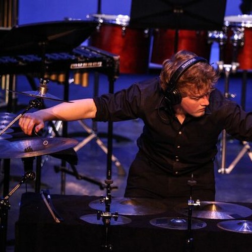 Stream Henry Threadgill | Pathways by Tyler Smith | Listen online for ...