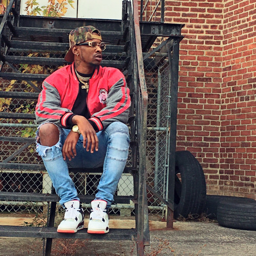 Stream Boom The Bomb music | Listen to songs, albums, playlists for ...