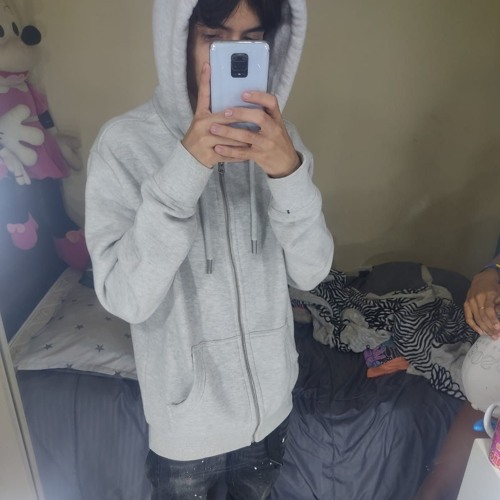 Stream Samuel Salgado Dj music | Listen to songs, albums, playlists for free on SoundCloud