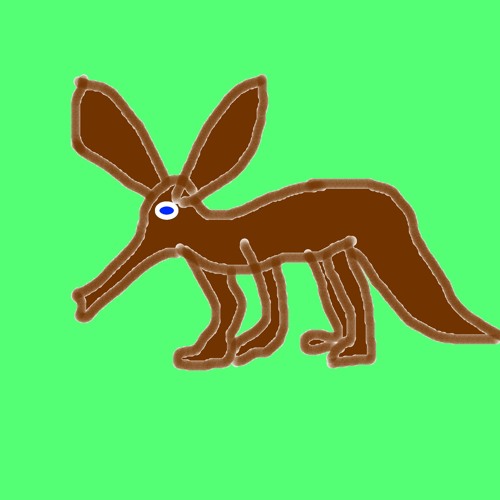 Stream Benjamin Wilcox music | Listen to songs, albums, playlists for ...