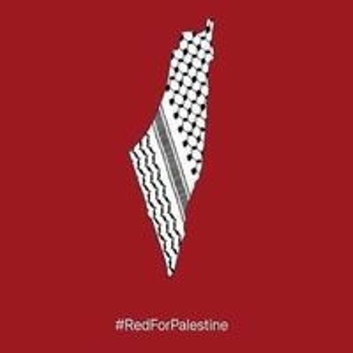 Stream Hamdan Adel music | Listen to songs, albums, playlists for free ...