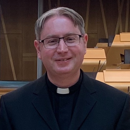 Stream Fr Mark Kelly music | Listen to songs, albums, playlists for ...