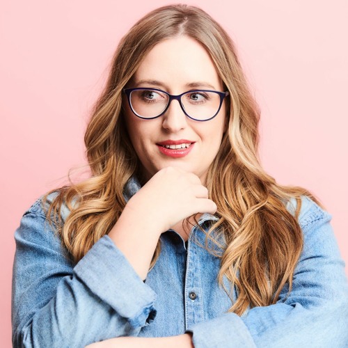 Stream Emma Webb - Indie Folk Pop Singer Songwriter music | Listen to ...