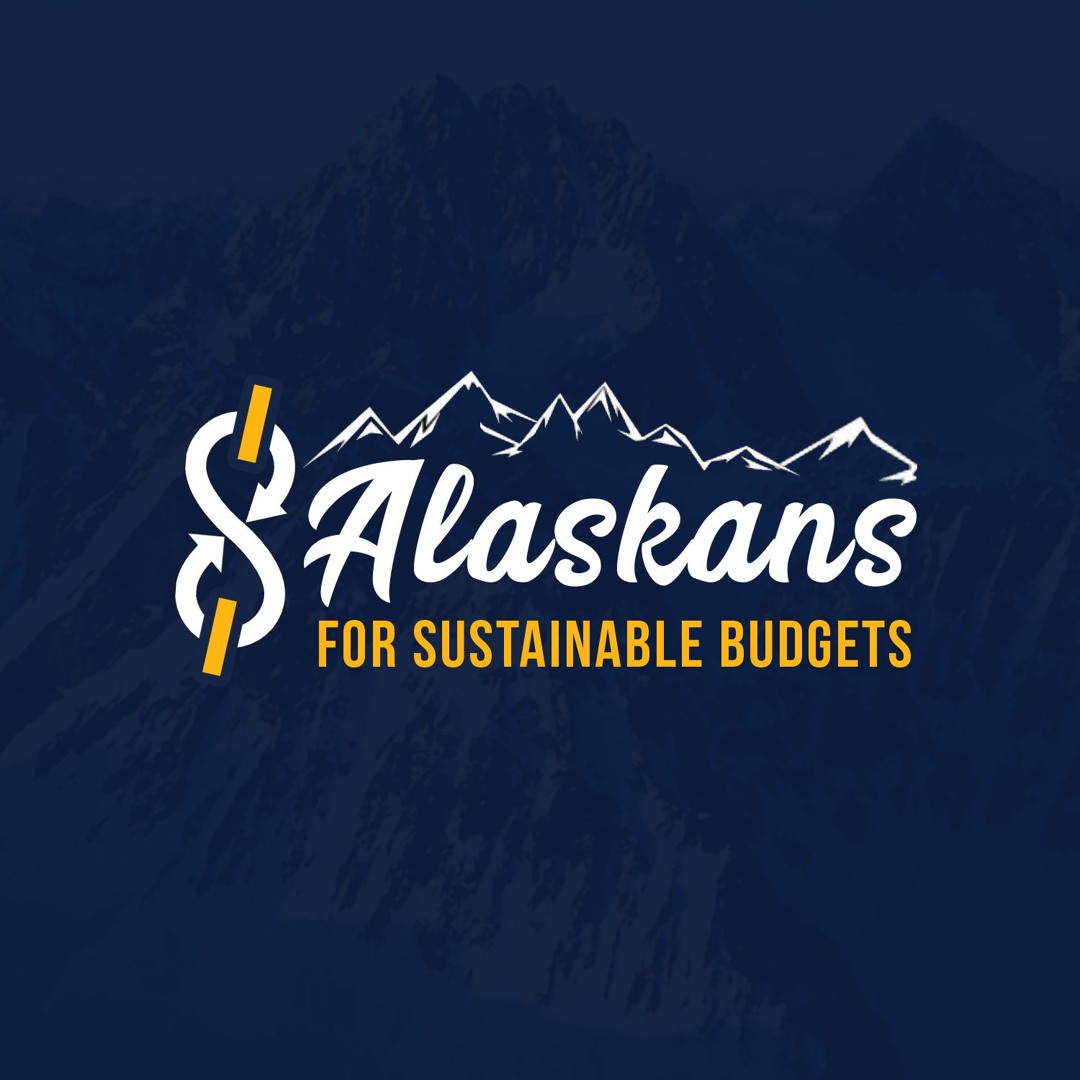 Listen to playlists featuring KFAR's "Problem Corner" with host David ...