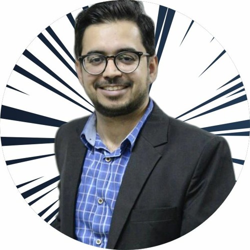 Stream Samran Tariq music | Listen to songs, albums, playlists for free ...