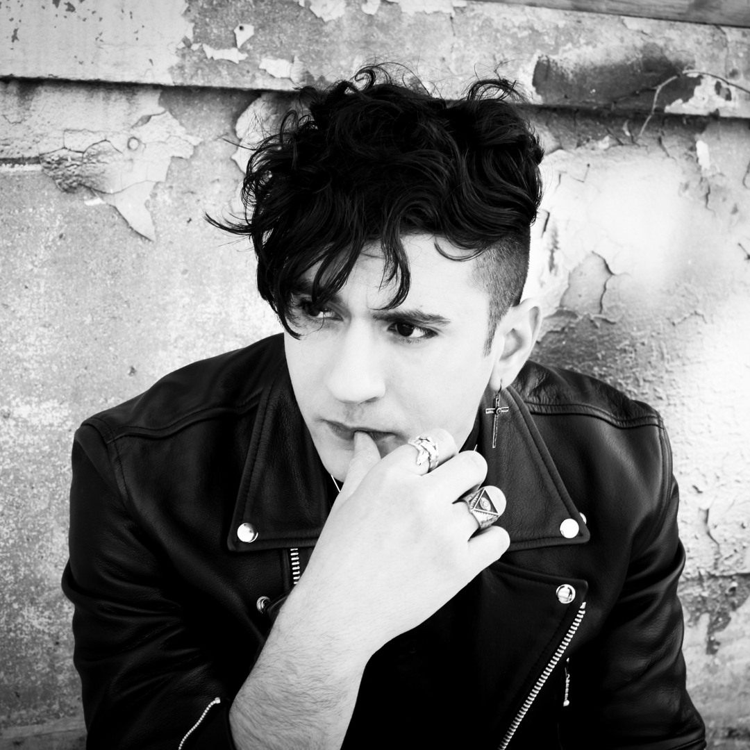 Stream Programmable Animal music | Listen to songs, albums, playlists ...