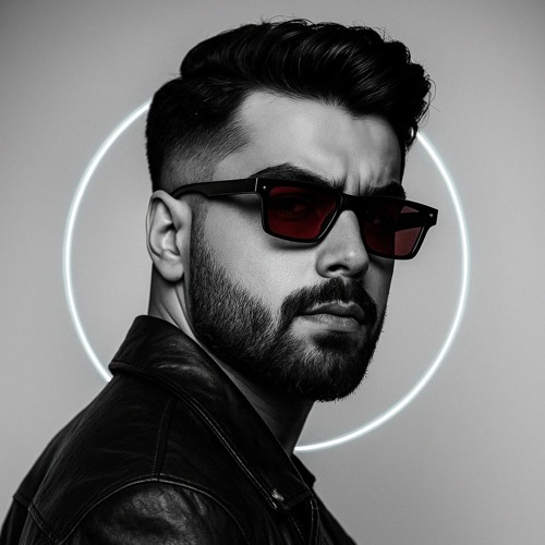 Sound Breaker & Alireza Nice7 Tracks / Remixes Overview