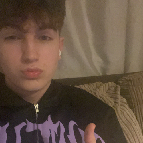 Stream AP music | Listen to songs, albums, playlists for free on SoundCloud