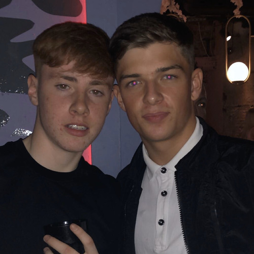 Stream Derek Elder music | Listen to songs, albums, playlists for free ...