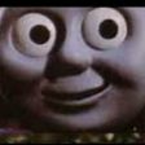 Stream Zackary Harris music | Listen to songs, albums, playlists for ...