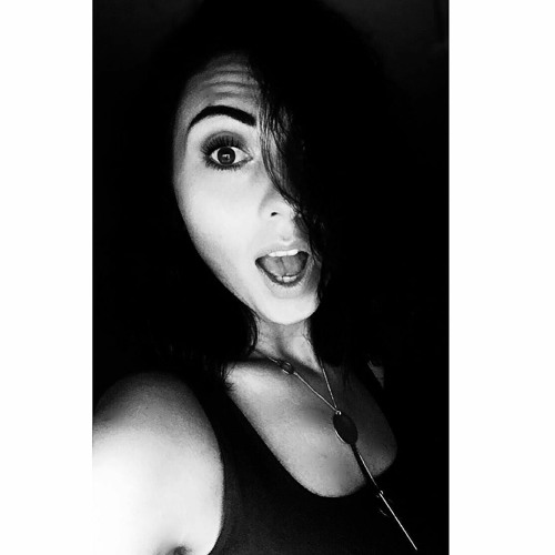 Stream Deniz Caliskan music | Listen to songs, albums, playlists for ...