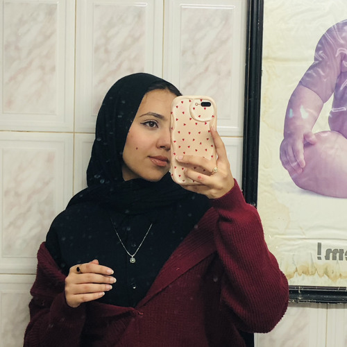 Stream Nouran Osama music | Listen to songs, albums, playlists for free on SoundCloud
